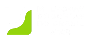 Concessionárias - Melhores Rodovias do Brasil - ABCR